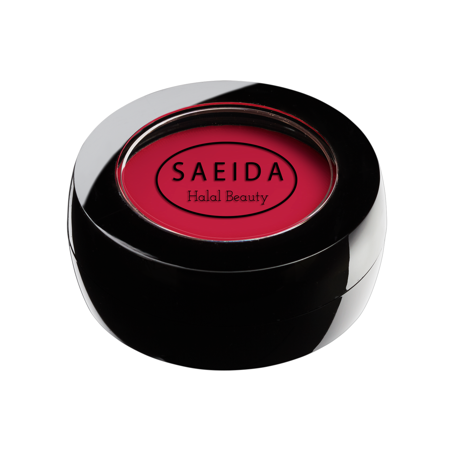 LIP & CHEEK CREAM – SAEIDA HALAL BEAUTY